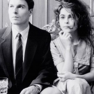 Getting It Right - Rotten Tomatoes