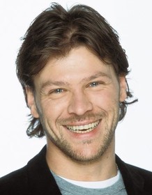 Timo Hübsch - Rotten Tomatoes