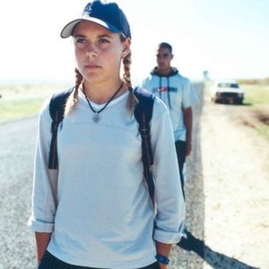 Beneath Clouds - Rotten Tomatoes