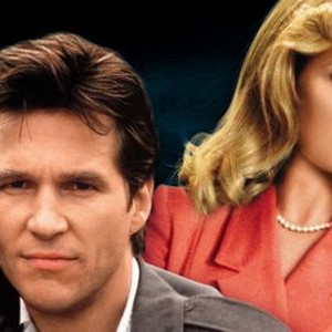 Nadine - Rotten Tomatoes