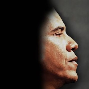 2016: Obama's America - Rotten Tomatoes