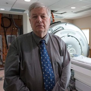 Breakthrough - Rotten Tomatoes