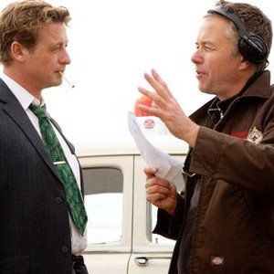 Michael Winterbottom - Rotten Tomatoes