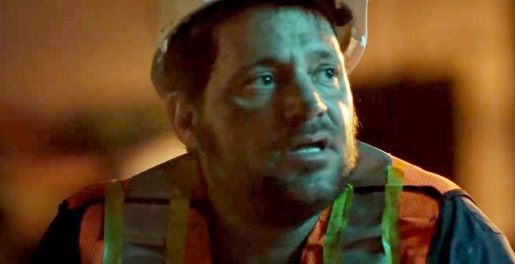 Tar - Rotten Tomatoes