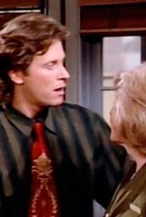 Wings: Season 2, Episode 15 | Rotten Tomatoes