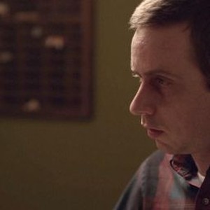 Dan Beirne - Rotten Tomatoes