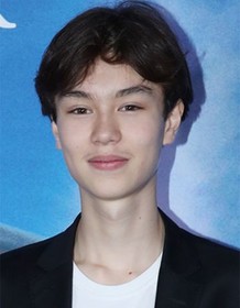 Louis Vazquez - Rotten Tomatoes