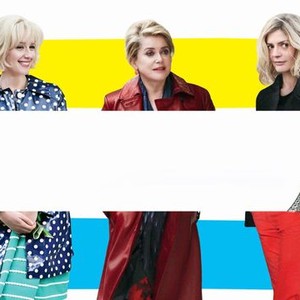 Beloved - Rotten Tomatoes