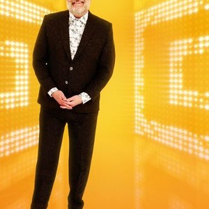 The Price Is Right: Season 48, Episode 55 - Rotten Tomatoes