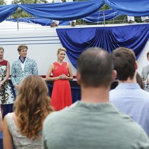 Revenge - Rotten Tomatoes