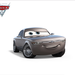 Cars 3 - Rotten Tomatoes