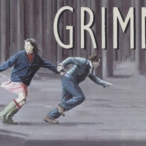 Grimm - Rotten Tomatoes