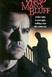 Blind Man's Bluff (1991) - Rotten Tomatoes
