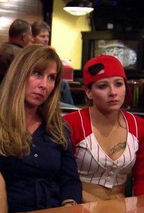 Bar Rescue: Season 3, Episode 16 | Rotten Tomatoes