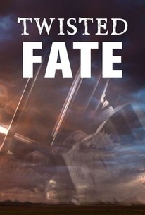 Twisted Fate: Season 1 | Rotten Tomatoes