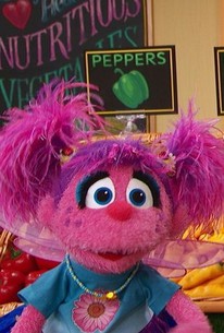 Sesame Street: Season 54, Episode 10 | Rotten Tomatoes