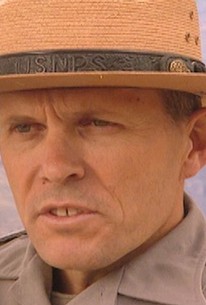 Cold Case Files: Season 1, Episode 10 | Rotten Tomatoes