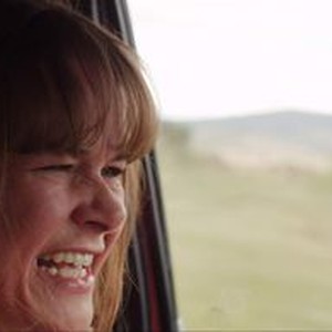 The Incident - Rotten Tomatoes