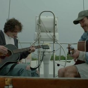 Rudderless - Rotten Tomatoes