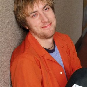 Undeclared - Rotten Tomatoes