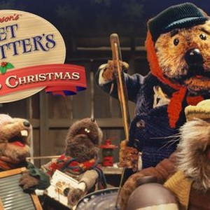 Emmet Otter's Jug-Band Christmas - Rotten Tomatoes
