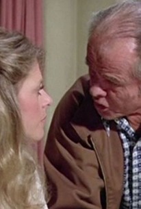 Bionic Woman: Season 2, Episode 24 | Rotten Tomatoes