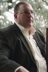 The Clown & The Candyman: Season 1, Episode 3 | Rotten Tomatoes