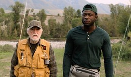 Mending the Line - Rotten Tomatoes