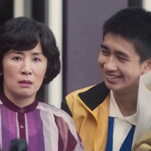 Zero to Hero - Rotten Tomatoes