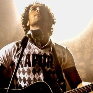 Jashnn - Rotten Tomatoes