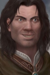 Tigtone: Season 1, Episode 8 | Rotten Tomatoes