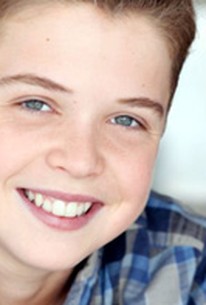 Evan Roe Pictures - Rotten Tomatoes