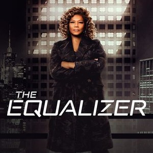 The Equalizer - Rotten Tomatoes