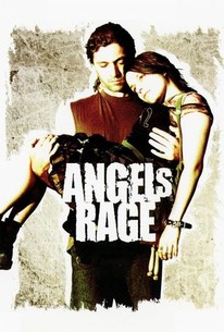 Angel's Rage | Rotten Tomatoes