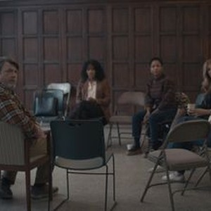 Dear Edward - Rotten Tomatoes