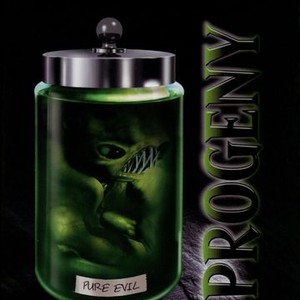 Progeny - Rotten Tomatoes