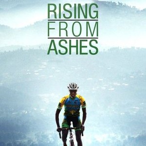 Rising From Ashes - Rotten Tomatoes