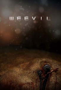Weevil | Rotten Tomatoes