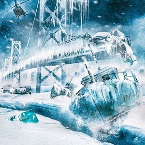Cold Zone - Rotten Tomatoes