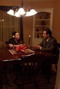 Cold Case Files: Season 5, Episode 12 | Rotten Tomatoes