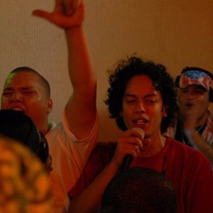 Falling Awake - Rotten Tomatoes