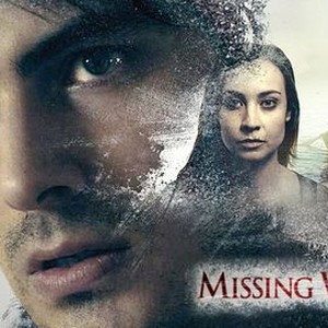 Missing William (2014) - Rotten Tomatoes