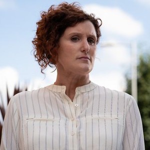 Our House - Rotten Tomatoes