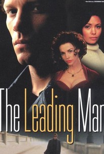 The Leading Man (1998) - Rotten Tomatoes