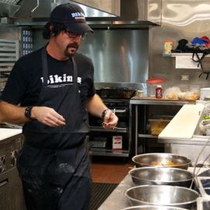 Stephen Lambert - Rotten Tomatoes