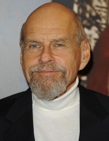 Lawrence Block | Rotten Tomatoes