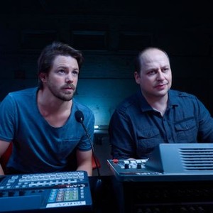 Scare Campaign - Rotten Tomatoes