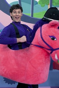 Lachy!: Season 1, Episode 13 - Rotten Tomatoes