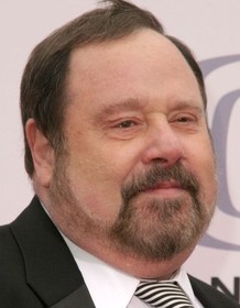 Frank Bank - Rotten Tomatoes