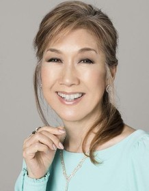 Mariko Takahashi - Rotten Tomatoes